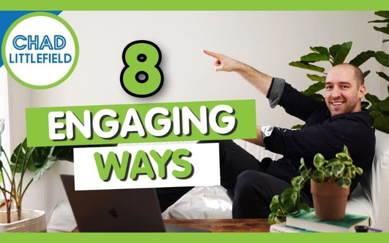 How To Make Learning Fun For Adults We And Me