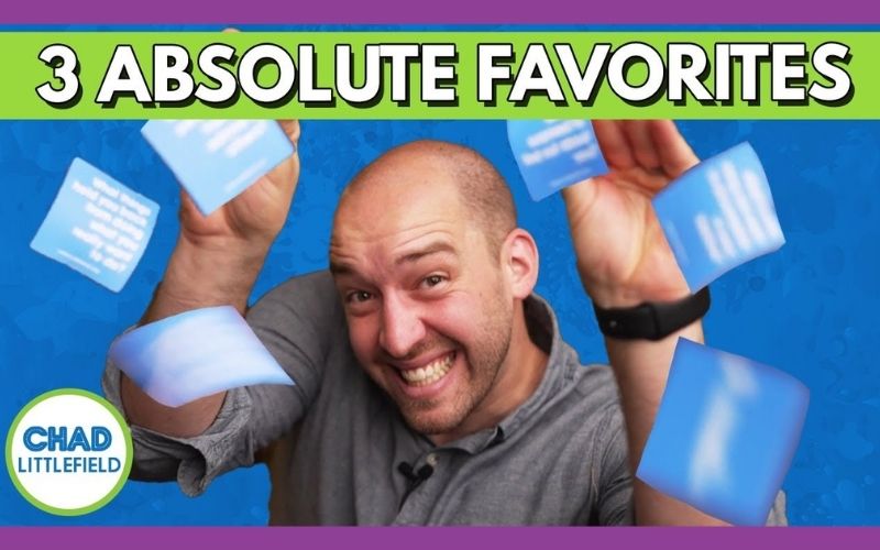 What Are The Best Team Building Activities We And Me