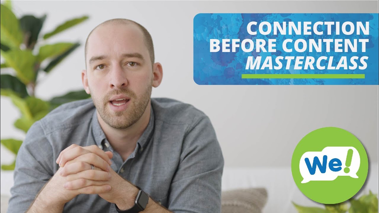 Toolkit Group Facilitation 101 We And Me