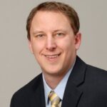 Chad Littlefield - Speaker, Author, and Co-Founder of We and Me