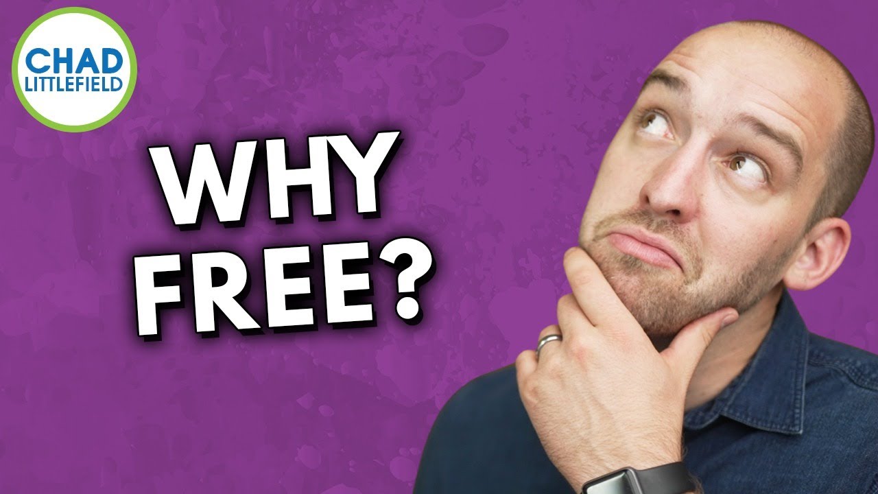 Free Tools and Ideas - We and Me